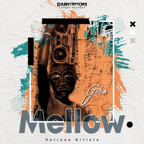 Play Mellow by VARIOUS ARTISTS on Amazon Music Unlimited