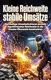 【発売日：2026年02月23日】・ブランド:epubli・製造元:epubli