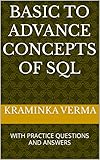 【発売日：2022年05月12日】・製造元:Kraminka Verma
