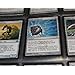 Amazon.com: 1 (One) Pack of Magic the Gathering MTG Scourge Booster ...
