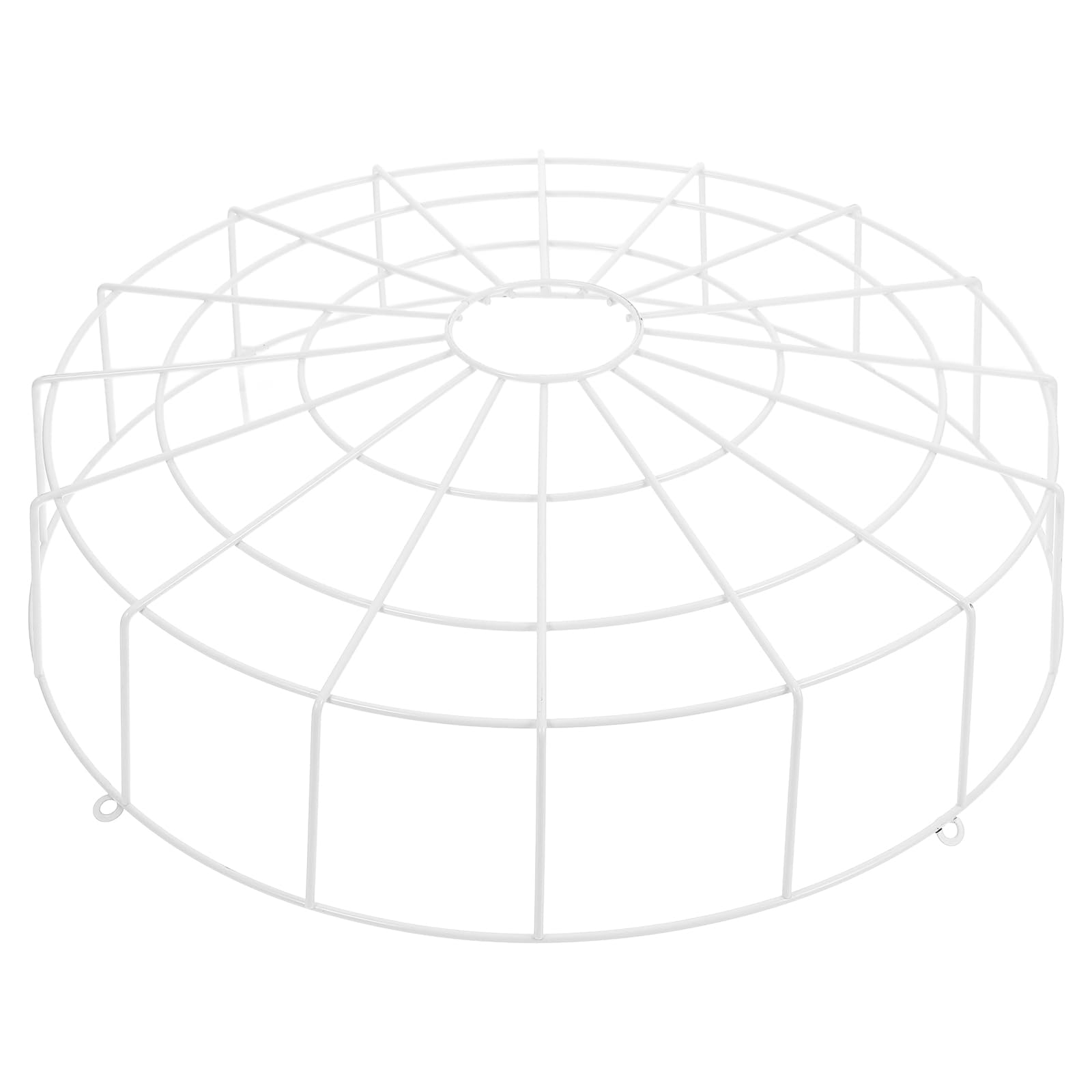 Emergency Light Cage Covers Emergency Lighting Cages Page STI