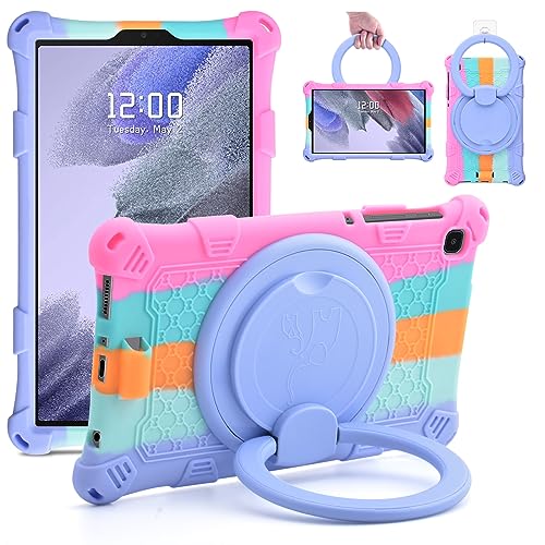 Galaxy 7 Tablet Cases – The 16 best products compared - Gizmo's Best