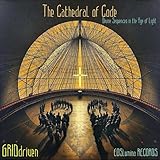 【発売日：2025年08月12日】・製造元:EOSlumina RECORDS