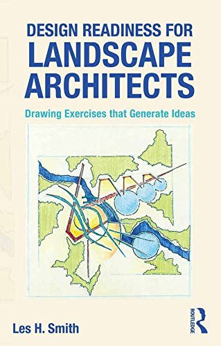 99 Best Landscape Architecture Books of All Time - BookAuthority