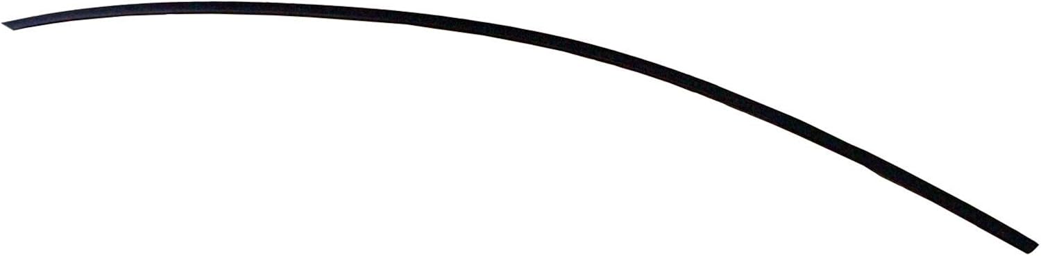 Genuine Kia 82850-2T000 Door Molding Assembly, Moldings - Amazon Canada