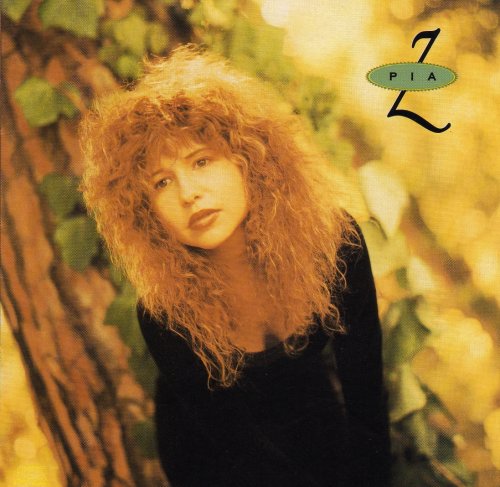 Pia Z - : Amazon.de: Musik-CDs & Vinyl
