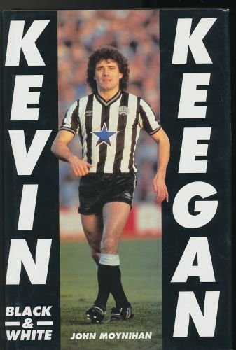 Comprar los mejores pósters de Kevin Keegan