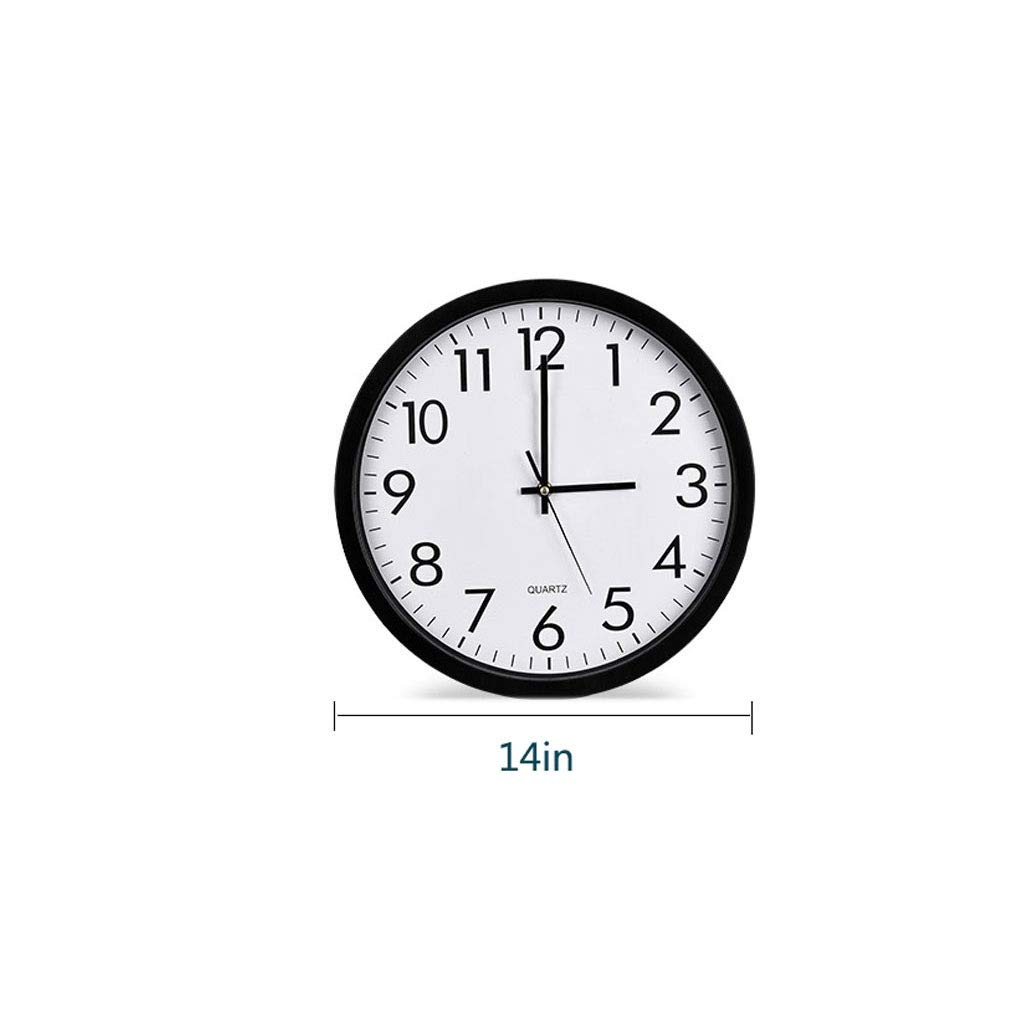 Clock Numbers Font Photographs