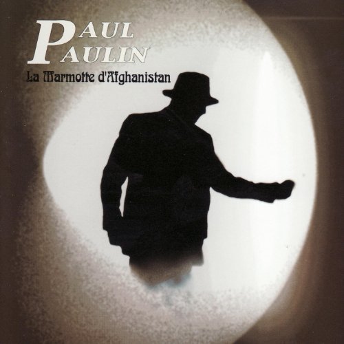 Play La Marmotte D'Afghanistan by Paul Paulin on Amazon Music