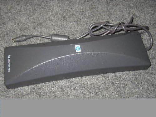 Amazon.com: Transparency Adapter for Scanjet 4400cxi : Office Products