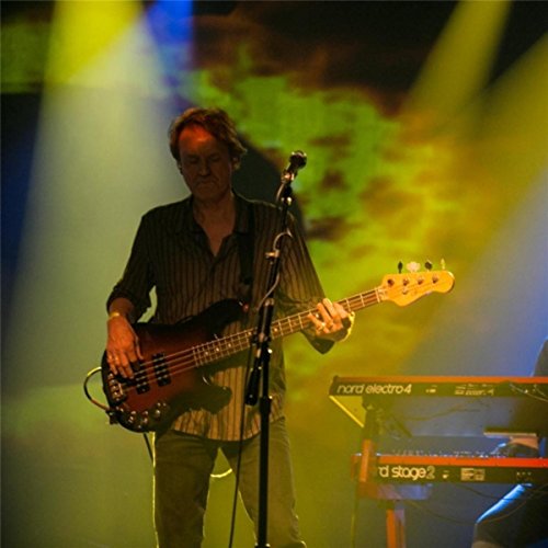 Right About You by Ralph Friedrichsen on Amazon Music - Amazon.com