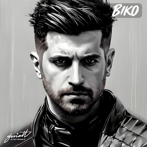 Play Ardora by Biko on Amazon Music Unlimited