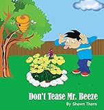 ・製造元:Shawn Thorn・製造元/メーカー部品番号:Refer to Sapnet.