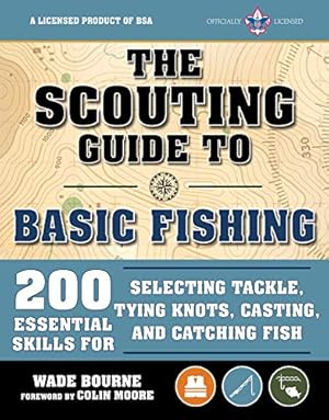 Amazon.com: Scouts BSA Handbook, 14th Edition - Boys (Official ...