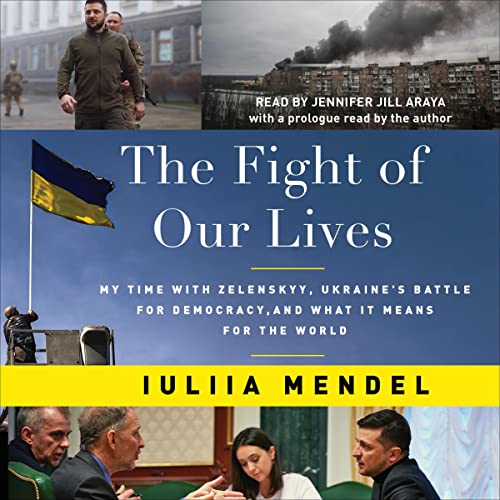 Amazon.com: Overreach: The Inside Story of Putin’s War Against Ukraine ...