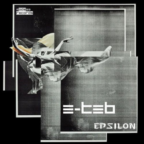 Amazon.com: Epsilon : E-Teb: Digital Music