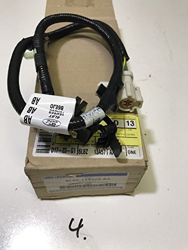 Amazon.com: Ford 6L8Z13A576AA - Wire Parking Dista : Automotive