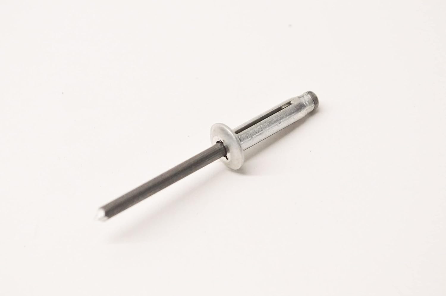 Amazon.com: Lower Cover Rivet : Everything Else