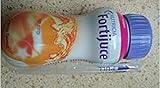 Fortijuce Orange(Bottle) 200 ml : Amazon.co.uk: Grocery