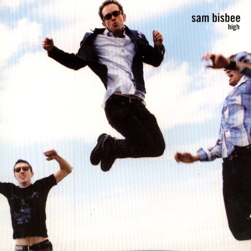 Amazon.com: high : Sam Bisbee: Digital Music