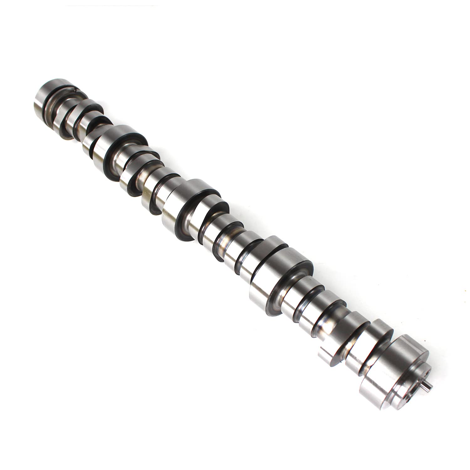 Sloppy Stage 2 Engine Camshaft E-1840-P E1840P Hydraulic Roller Lift ...