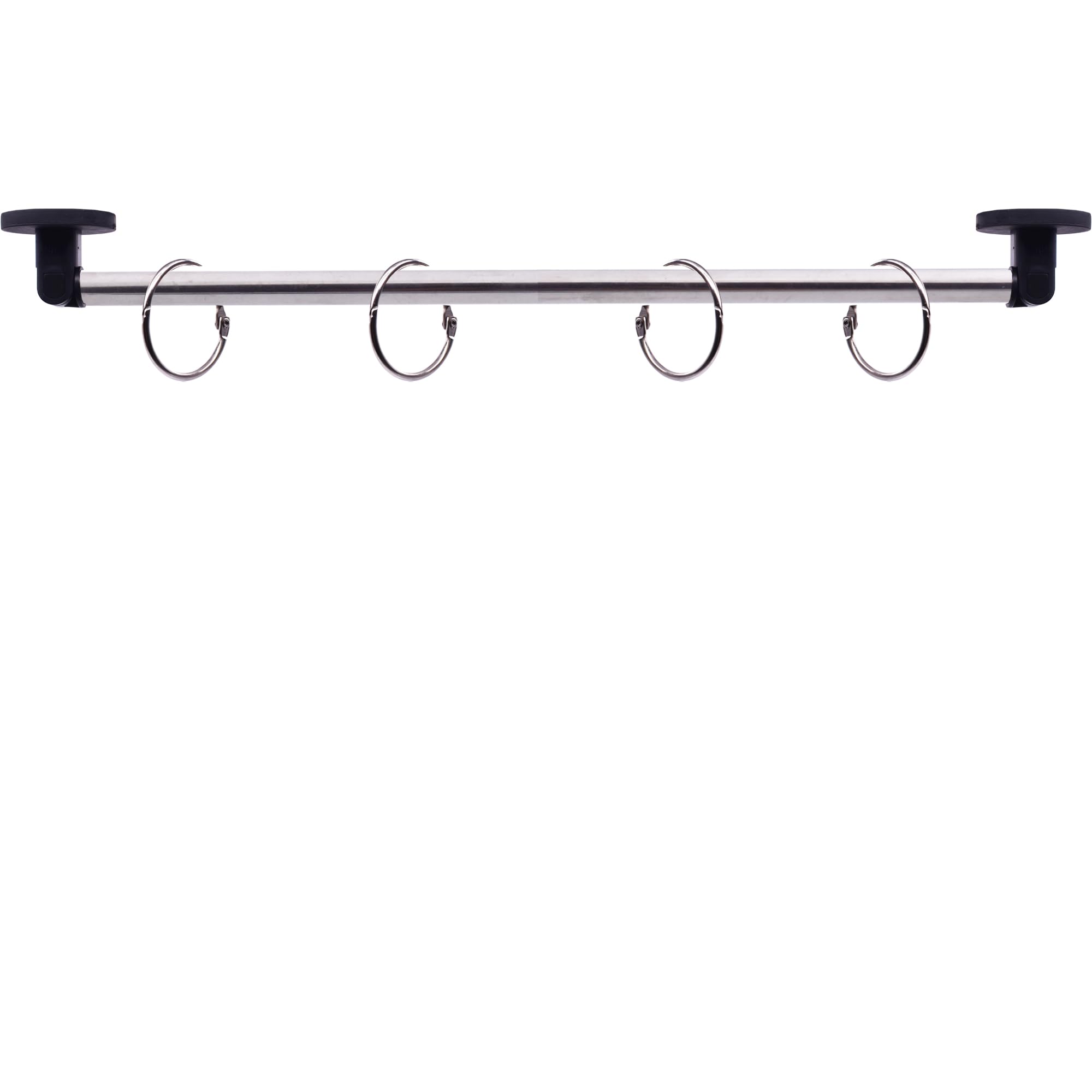 Amazon.com : YYST-Type B 29" Ceiling Magnetic Anchor Chart Holder ...