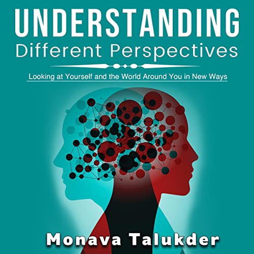 Understanding Others Perspectives