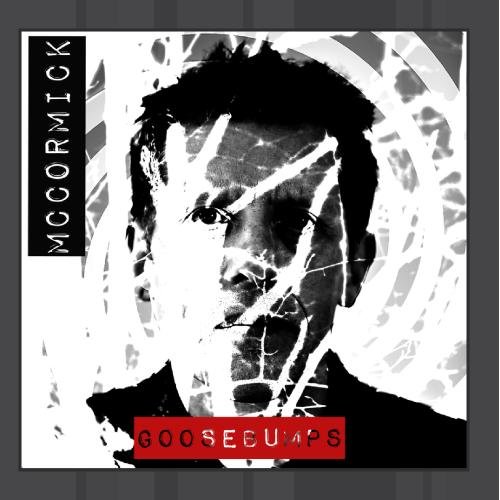 Amazon.com: Goosebumps: CDs & Vinyl