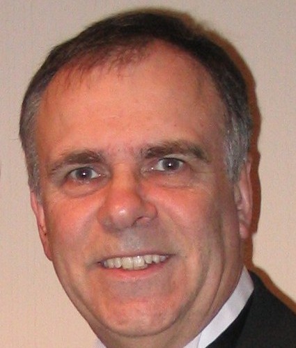 Amazon.co.uk: Paul Goodwin: books, biography, latest update