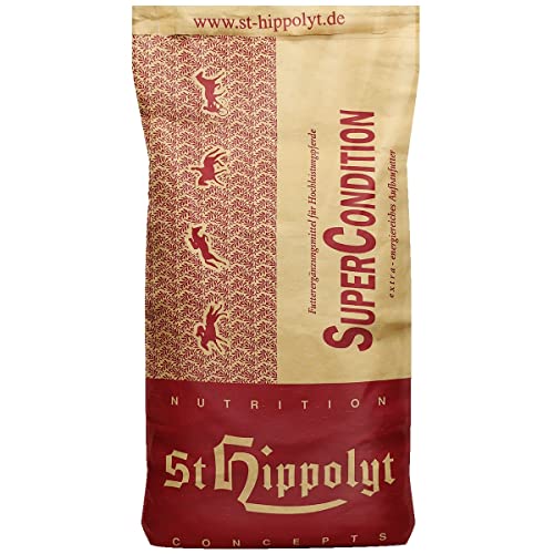 St Hippolyt Struktur E – Die 15 besten Produkte im Vergleich ...