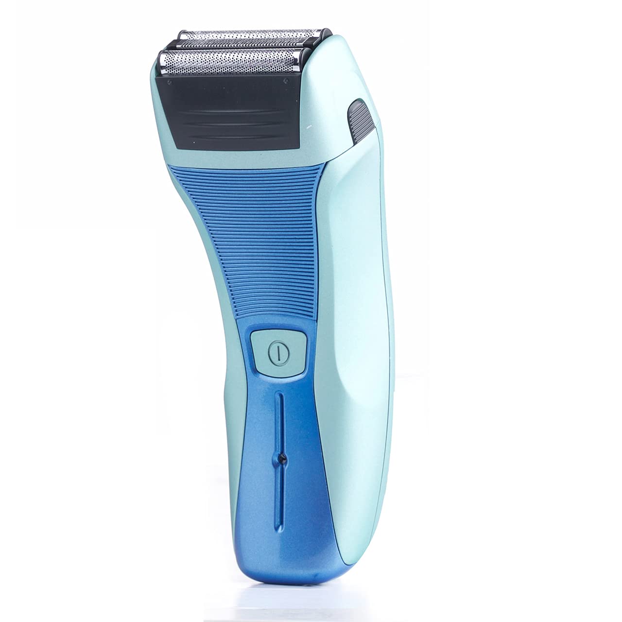 Amazon.com: Pop Sonic Glide Shaver for Men - The Ultimate Shaving ...