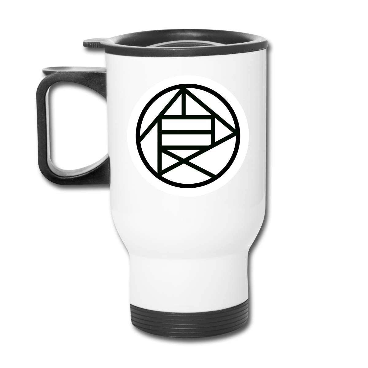 Akimichi Clan Symbol