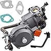 Amazon.com : Propane, Gasoline, Natural Gas Generator Conversion Kit ...