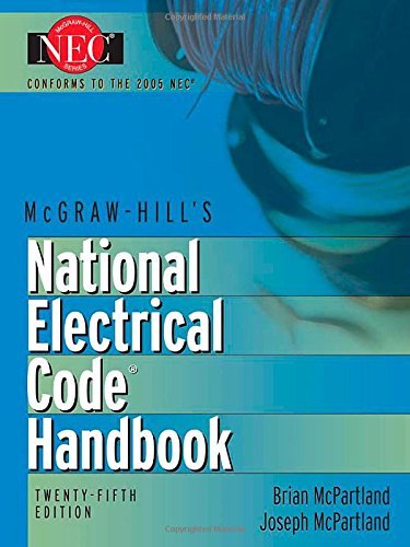 National Electrical Code Handbook : Buy Online at Best Price in KSA ...