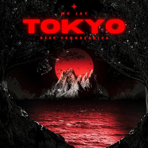 Amazon MusicでMC JayのTokyo, Vol. 1を再生する
