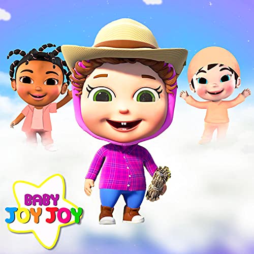 Amazon.com: Best Preschool Songs, Vol 2. : Baby Joy Joy: Digital Music