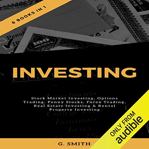 Amazon.com: Low Risk Investing Extreme: 401K, Tax Lien Certificates ...