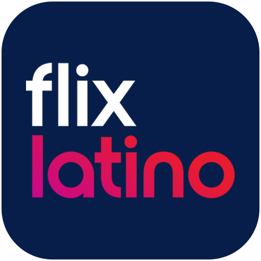 FlixLatino - App on Amazon Appstore