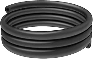 Amazon.com: 1.6M Bike Frame Internal Housing Protector Shifting Cable ...