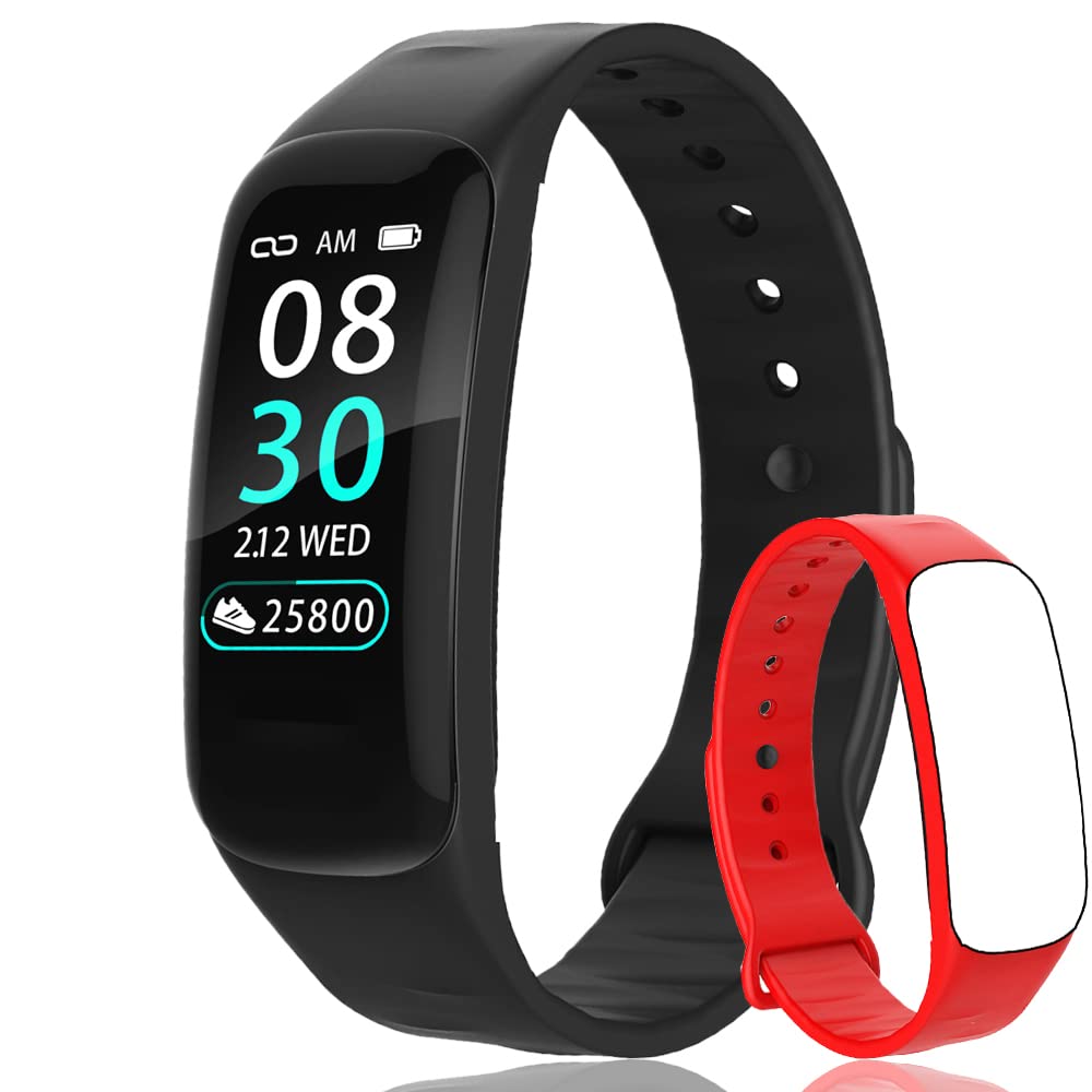 Health monitor watch - Find the best price at PriceSpy