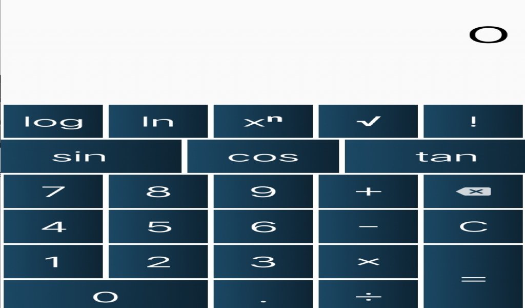Simple Scientific Calculator Amazon in Appstore For Android simple-scientific-calculator-amazon-in-appstore-for-android