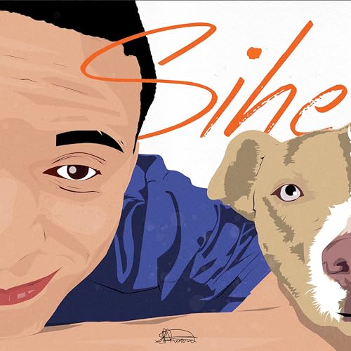 Play Sihe by Sihe Khumalo on Amazon Music