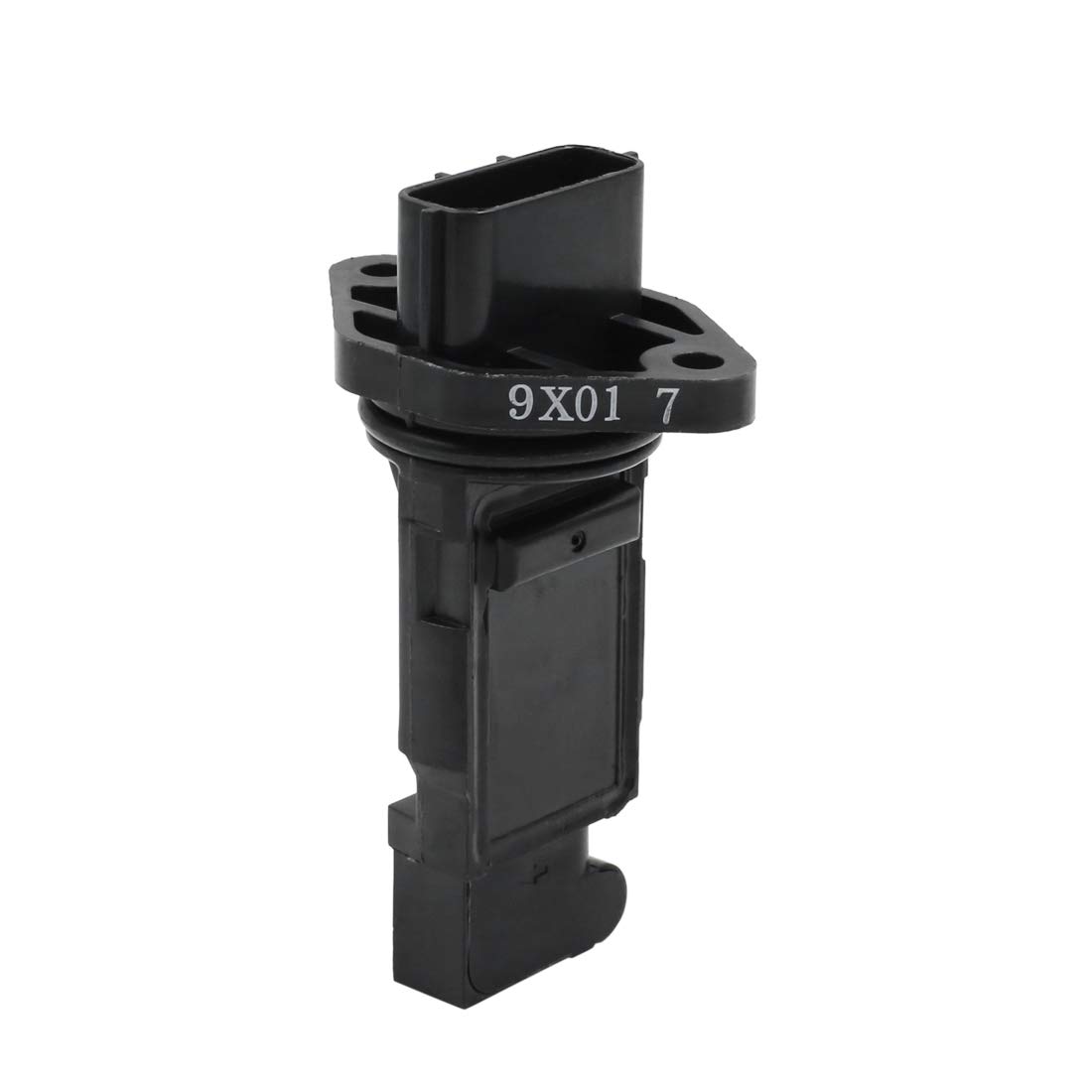 Subaru Maf Sensor 2000