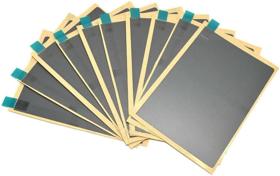 Amazon.com: Zahara 4PCS Touchpad Trackpad Stickers for Lenovo Thinkpad ...