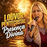 【発売日：2026年04月23日】・製造元:Presença Divina | Corinho de Fogo