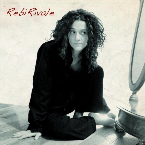 Amazon.com: Rebi Rivale : Rebi Rivale: Digital Music