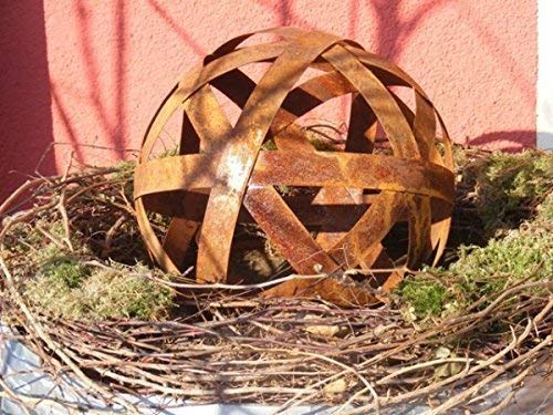 Weidenkugel groß – Die 15 besten Produkte im Vergleich & Angebote ...