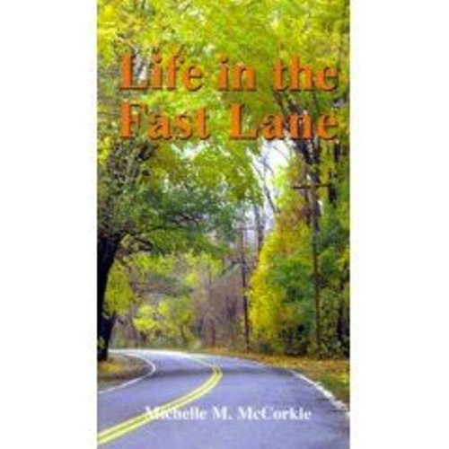 Amazon.com: Life in the Fast Lane (Fast Lane Series Book 1) eBook ...