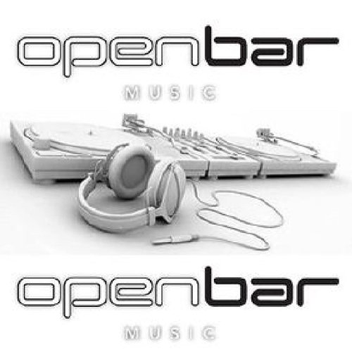 Open Bar Music - Sneek Peek EP di VARIOUS ARTISTS su Amazon Music ...