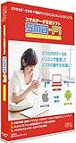 【発売日：2015年08月25日】・ブランド:GING・製造元:GING・製造元/メーカー部品番号:43213-203557